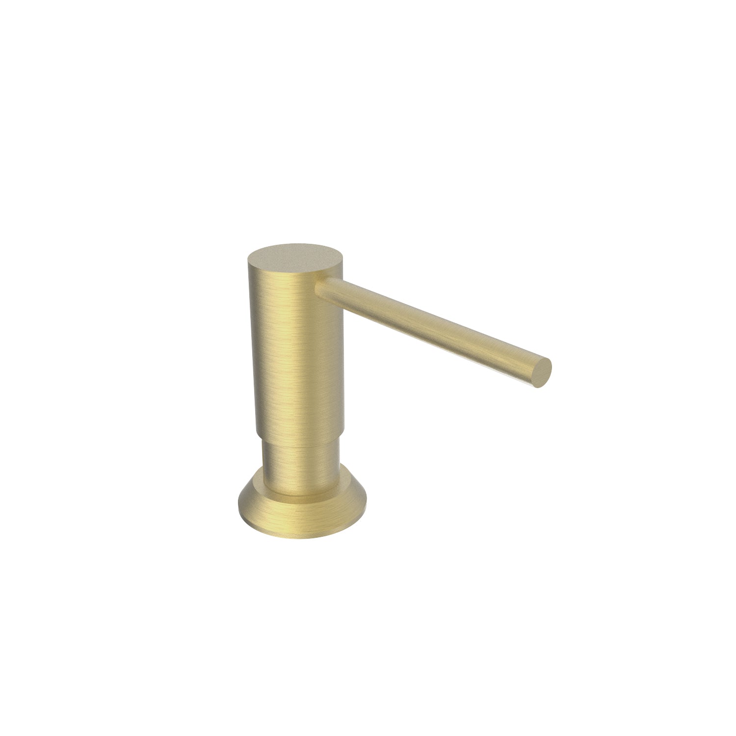Modern Soap Dispenser (DIS-9030-00-) | Remodel Canada Paints & Decor