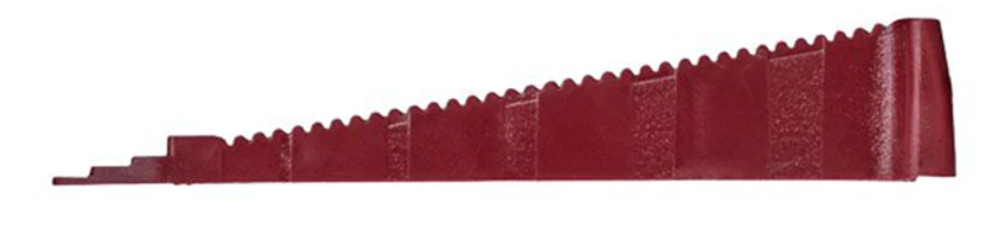 T-LOCK WEDGES (300 PCS BOX) 300WM | Remodel Canada Paints & Decor