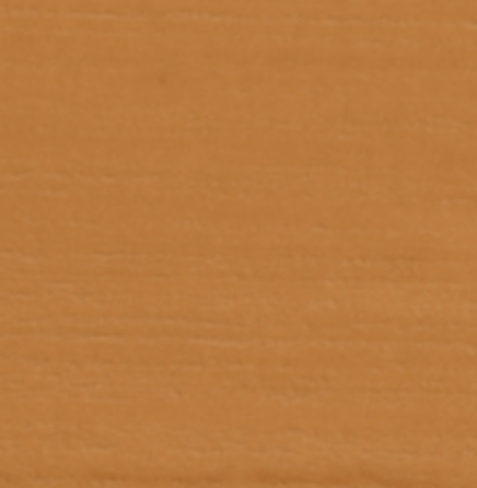 ES-30 Teak - Paint Color | Remodel Canada Paints & Decor